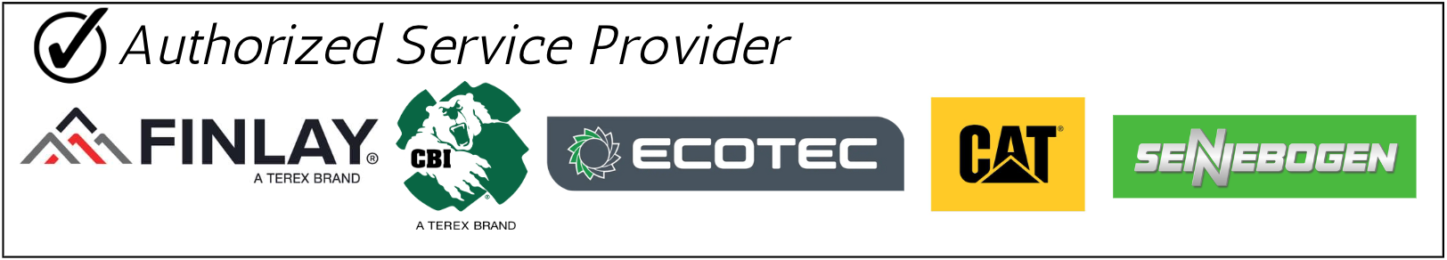 Home – High Ground Equipment