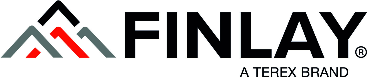 FINLAY PRODUCTS – High Ground Equipment